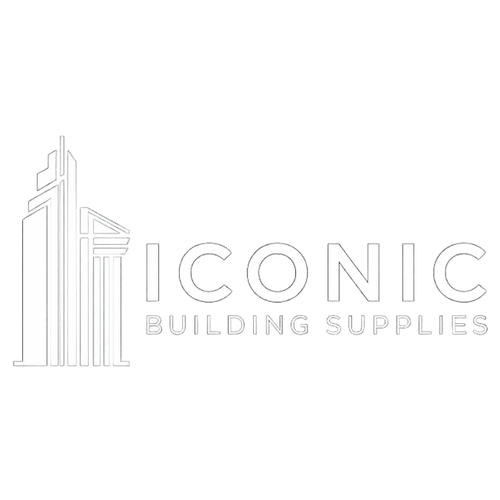 build iconic inc